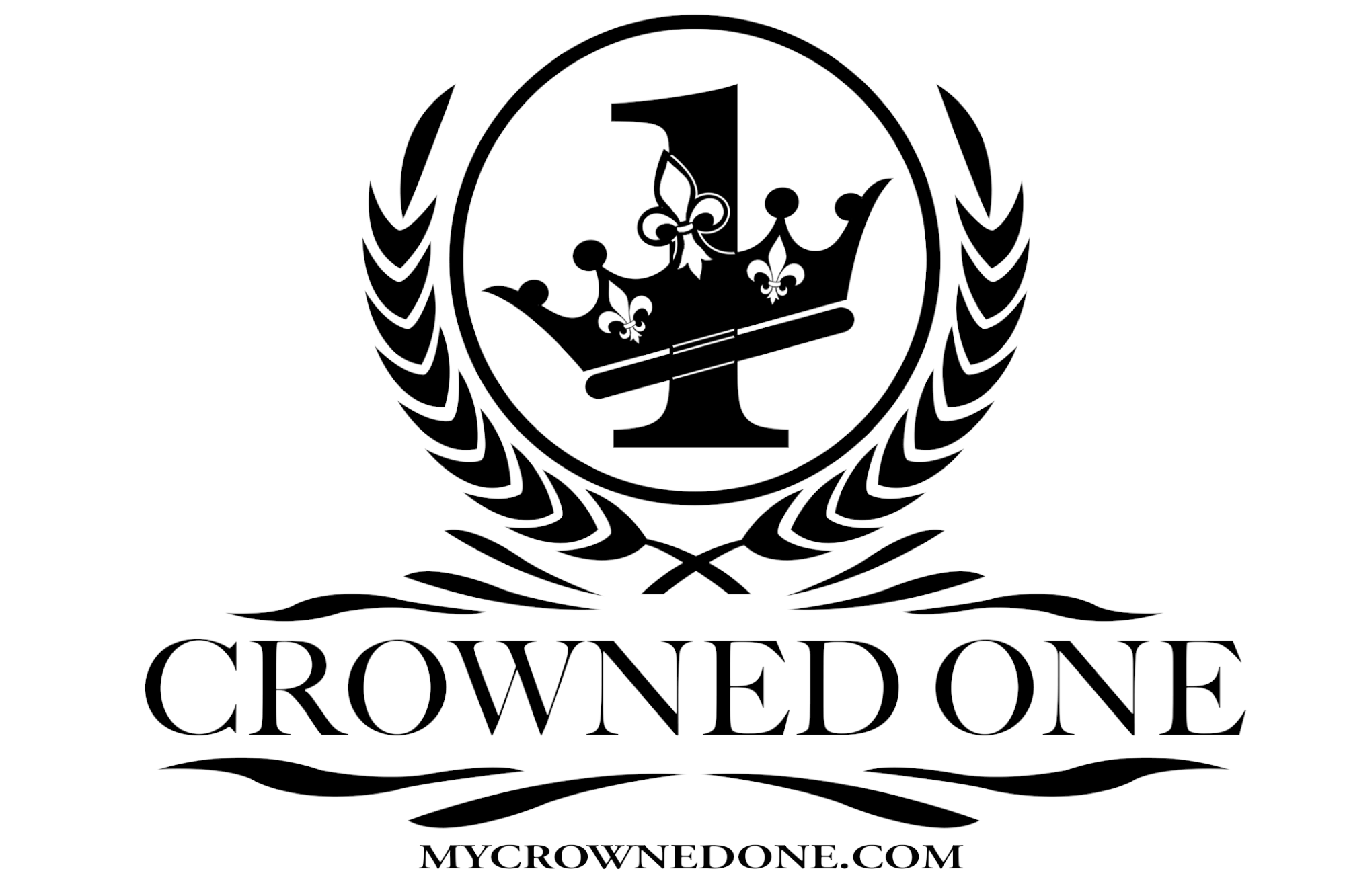 Christian Apparel – CrownedOne